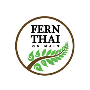 FERN THAI ON MAIN - Updated January 2026 - 1764 Photos & 800 Reviews ...
