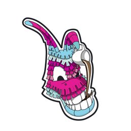 SEGUNDO COFFEE LAB - 417 Photos & 172 Reviews - 711 Milby St, Houston ...