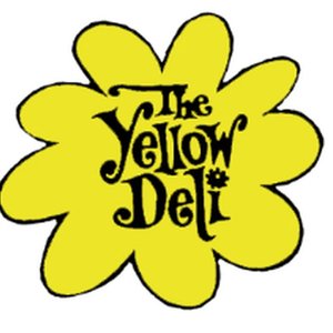 THE YELLOW DELI - 25 Photos & 21 Reviews - 143 E State St, Ithaca, New ...
