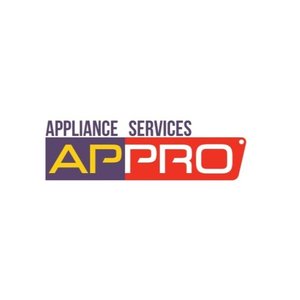 APPRO APPLIANCE - Updated October 2025 - 111 Photos & 225 Reviews ...