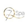 7Q SPA LASER & AESTHETICS - Updated July 2025 - 385 Photos & 866 ...