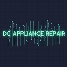 DC APPLIANCE REPAIR - Updated October 2025 - 38 Photos & 215 Reviews ...