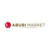 ABURI MARKET - Updated July 2025 - 210 Photos & 23 Reviews - 1350 ...