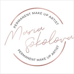 PERMANENT COSMETICS BY MARIA SOKOLOVA - Updated July 2025 - 50 Photos ...