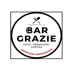 BAR GRAZIE - Updated January 2026 - 454 Photos & 353 Reviews - 5074 ...