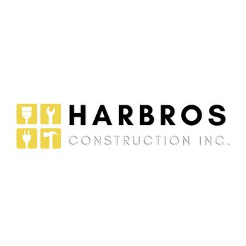 HARBROS CONSTRUCTION - Updated July 2025 - 12 Photos - Kelowna, British ...