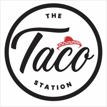 THE TACO STATION - Updated October 2025 - 343 Photos & 285 Reviews ...