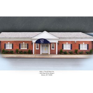 JOHN J. FOX AND SONS - Updated December 2025 - 24 Photos & 13 Reviews ...