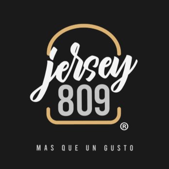 Open for Business - JERSEY 809 - 14 Photos - 131 Ocean Ave, Jersey City ...