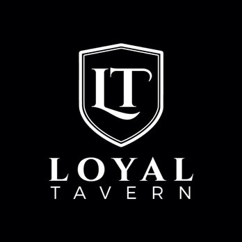 LOYAL TAVERN - Updated July 2024 - 118 Photos & 168 Reviews - 950 ...