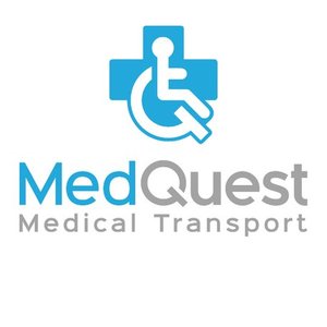 MEDQUEST MEDICAL TRANSPORT | 155 N Lake Ave, Pasadena, California ...