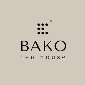 BAKO TEA HOUSE - Updated December 2025 - 288 Photos & 131 Reviews ...