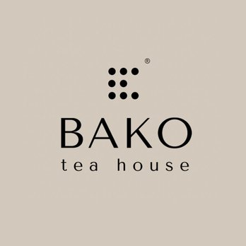 BAKO TEA HOUSE - Updated December 2025 - 288 Photos & 131 Reviews - 11316 1/2 South St, Cerritos ...