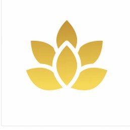 BASILE - FINE ITALIAN KITCHEN - Updated July 2025 - 517 Photos & 614 ...