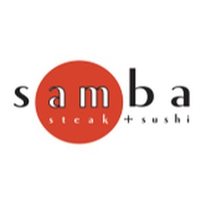 SAMBA STEAK & SUSHI - Updated July 2024 - 184 Photos & 396 Reviews ...