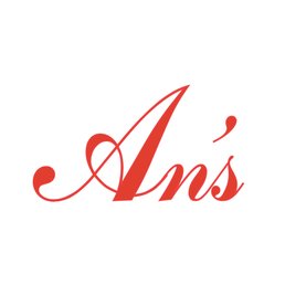 AN’S HATMAKERS - Updated December 2025 - 764 Photos & 427 Reviews ...