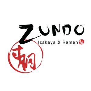 ZUNDO - 34 Photos - 127 W Tiverton Way, Lexington, KY - Yelp