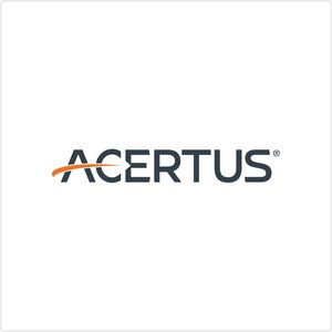 ACERTUS - Updated November 2025 - 111 Photos & 183 Reviews - 110 Rock ...