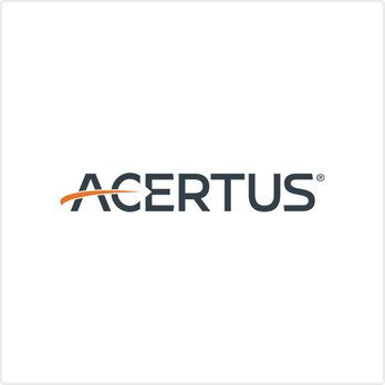 ACERTUS - Updated November 2025 - 111 Photos & 183 Reviews - 110 Rock ...