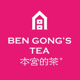 BENGONG’S TEA - WALNUT - 225 Photos & 90 Reviews - 1241 N Grand Ave ...
