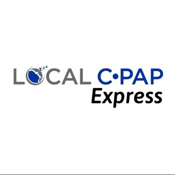 LOCAL CPAP - Updated October 2025 - 1629 K St NW, Washington, District ...