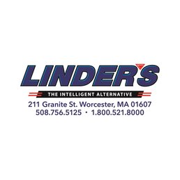 LINDER’S AUTO REPAIR - Updated January 2026 - 13 Photos & 22 Reviews ...