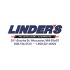 LINDER’S AUTO REPAIR - Updated August 2025 - 13 Photos & 22 Reviews ...