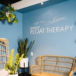 NEWPORT FLOAT THERAPY - Updated May 2024 - 101 Photos & 461 Reviews - 1525 Mesa Verde Dr E ...