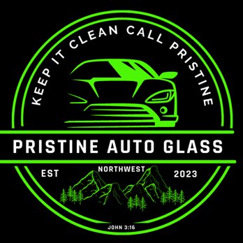 PRISTINE AUTO GLASS - Updated December 2025 - 19 Photos - 2496 N 4th St ...