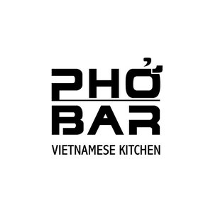 PHO BAR VIETNAMESE KITCHEN - Updated December 2025 - 451 Photos & 170 ...