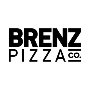 BRENZ PIZZA - DUBLIN - Updated March 2025 - 43 Photos & 44 Reviews ...