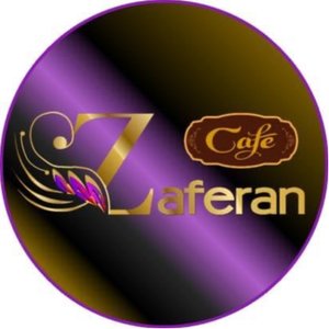ZAFERAN CAFÉ - 171 Photos & 193 Reviews - 7835 S Highland Dr ...