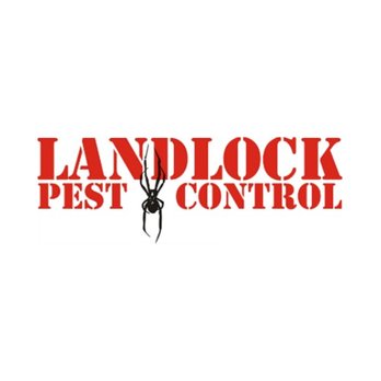 LANDLOCK PEST CONTROL - Updated October 2024 - 10 Photos & 22 Reviews ...