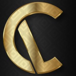 CRAFTZ LOUNGE - Updated January 2025 - 371 Photos & 210 Reviews - 3720 Mission Inn Ave ...