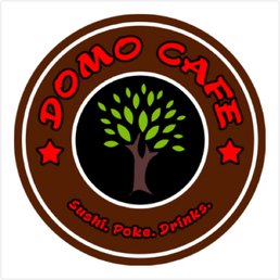 DOMO CAFE PEARL KAI - Updated December 2025 - 242 Photos & 83 Reviews ...