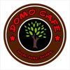 DOMO CAFE PEARL KAI - Updated October 2025 - 214 Photos & 68 Reviews ...