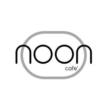 NOON CAFE - 48 Photos & 42 Reviews - 12095 124th Ave NE, Kirkland ...
