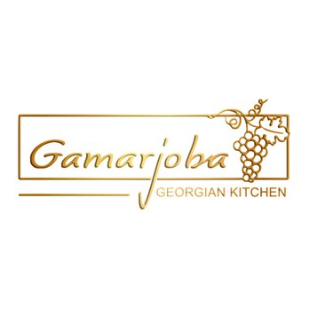 GAMARJOBA - Updated December 2025 - 208 Photos & 67 Reviews - 13033 ...