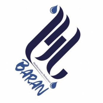 BARAN MEDITERRANEAN RESTAURANT BAR - Updated January 2026 - 1092 Photos ...