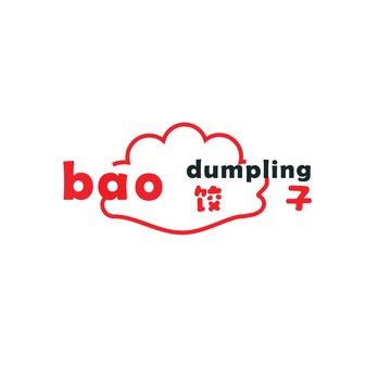 BAO DUMPLING - Updated September 2024 - 28 Photos & 36 Reviews - 111 S ...