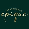 EPIQUE RESTAURANT - Updated October 2025 - 338 Photos & 203 Reviews ...
