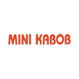 MINI KABOB - Updated May 2026 - 1198 Photos & 1552 Reviews - 313 1/2 ...