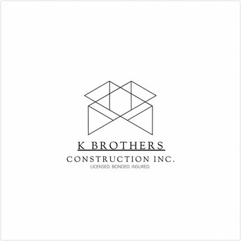 K BROTHERS CONSTRUCTION - Updated July 2025 - 197 Photos & 13 Reviews ...