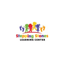 STEPPING STONES LEARNING CENTER - Updated October 2024 - 21 Photos ...