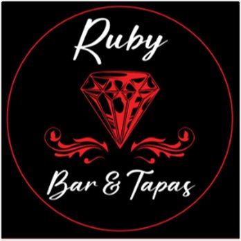 RUBY BAR & TAPAS - Updated August 2025 - 81 Photos & 12 Reviews - 129 ...