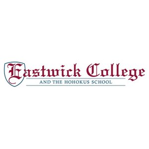 EASTWICK COLLEGE - NUTLEY - Updated July 2025 - 103 Park Ave, Nutley ...