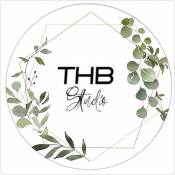 THB STUDIOS - 61 Photos - 8607 Westwood Center Dr, Vienna, Virginia ...