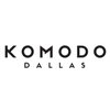 KOMODO DALLAS - Updated July 2024 - 698 Photos & 288 Reviews - 2550 ...