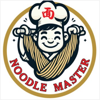 NOODLE MASTER - Updated March 2025 - 335 Photos & 111 Reviews - 9711 S ...