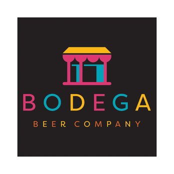 BODEGA BEER COMPANY - Updated October 2025 - 148 Photos & 45 Reviews ...